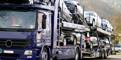 Nationwide Reliable Car Transport | Trusted Nationwide Reliable Car ...